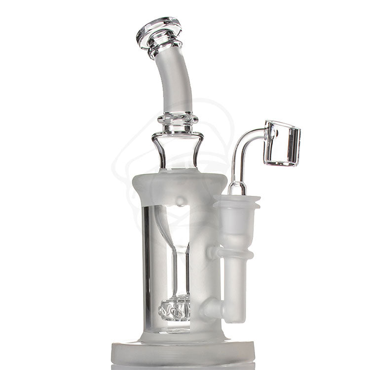 A Brief Guide to Dabbing Essentials – Beefy's Bongs