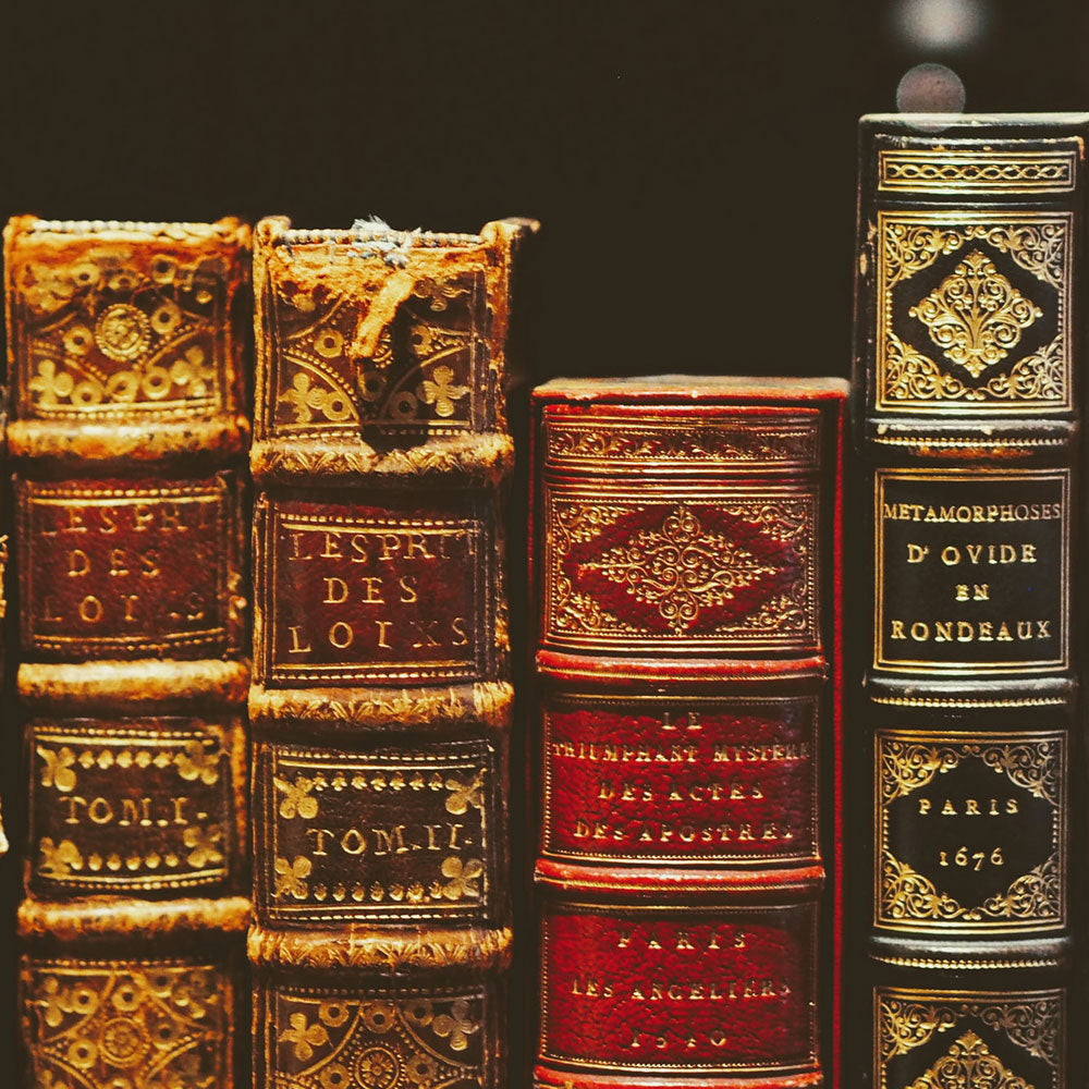 History of the Bong – Beefy's Bongs