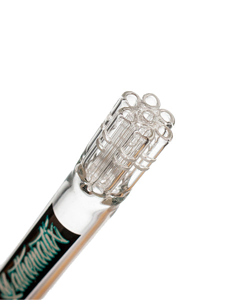 What is a Diffuser Downstem and Why Use One? – Beefy's Bongs