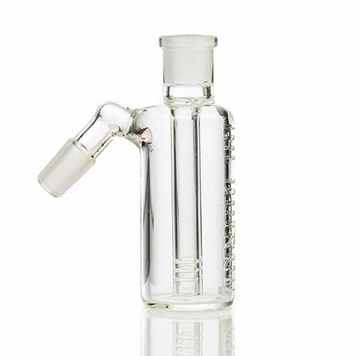 What is an Ash Catcher? A Complete Guide – Beefy's Bongs