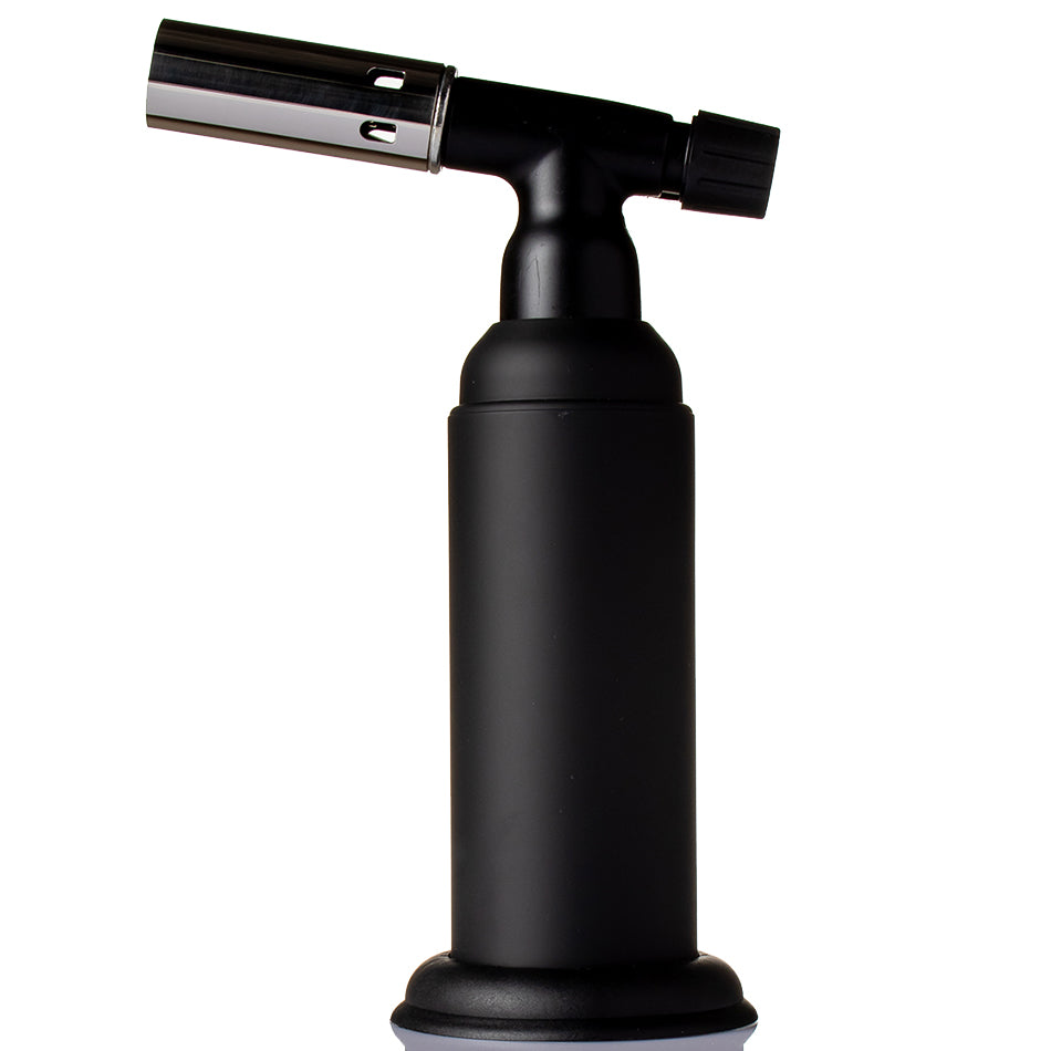 Dab Butane Torches Australia – Beefy's Bongs
