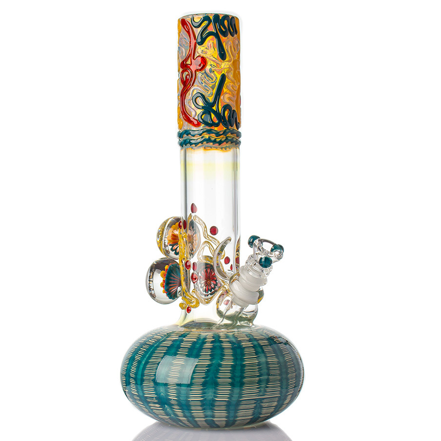 Bongs For Sale Australia | Beefy's Bong Shop – Beefy's Bongs