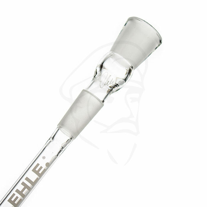 14mm Glass Stems & Downstems – Beefy's Bongs