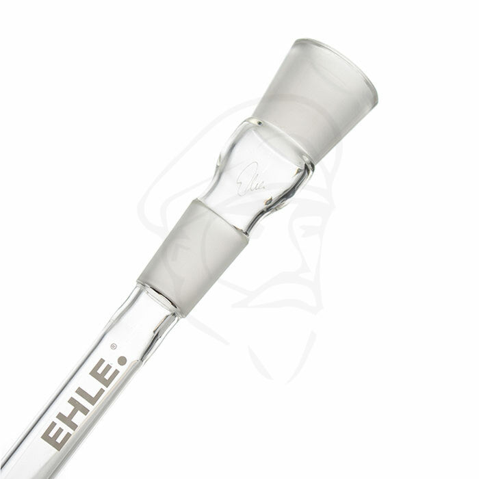 18mm Glass Stems & Downstems – Beefy's Bongs