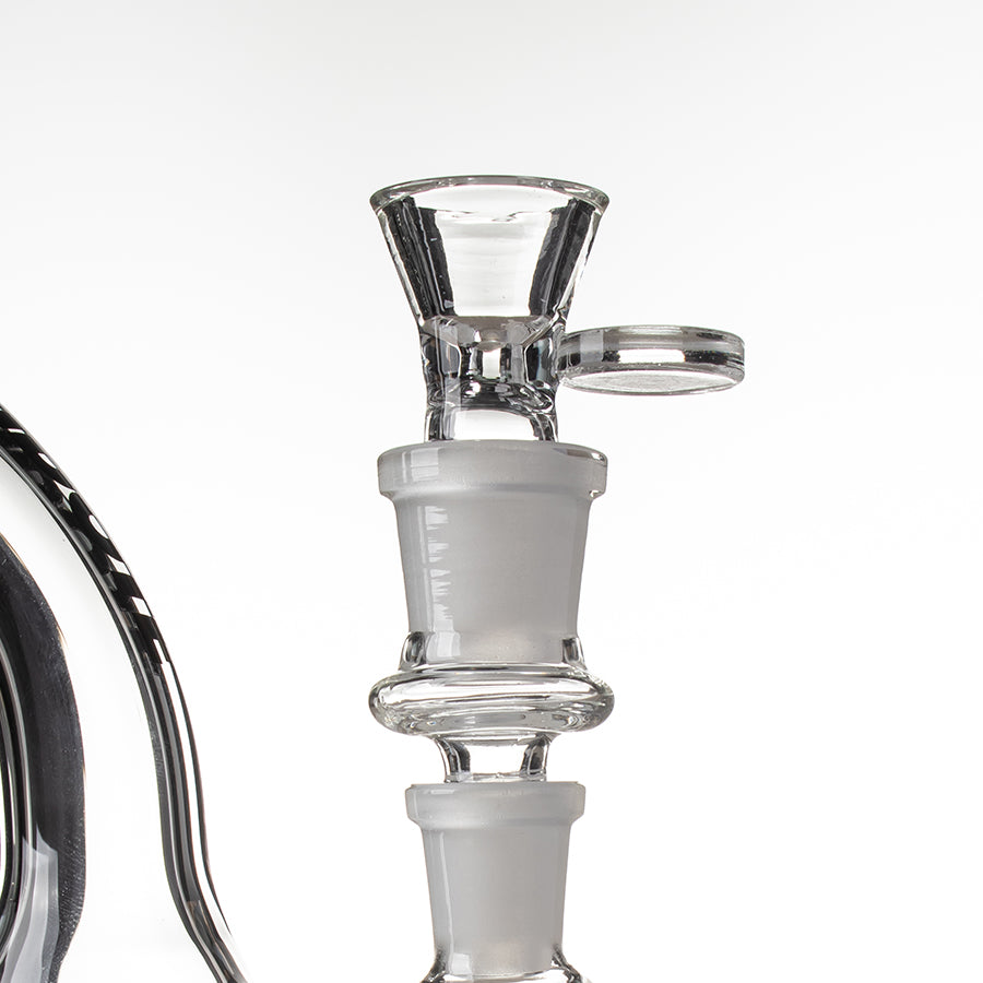Glass Adapters & Connectors For Bongs Australia – Beefy's Bongs