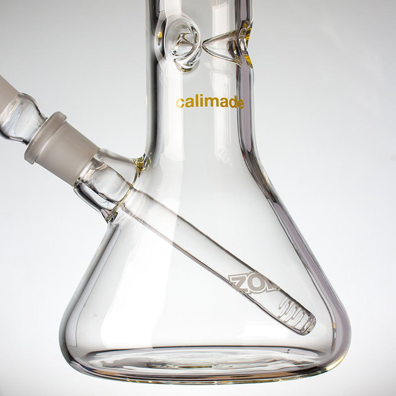 High End Glass Bongs – Beefy's Bongs