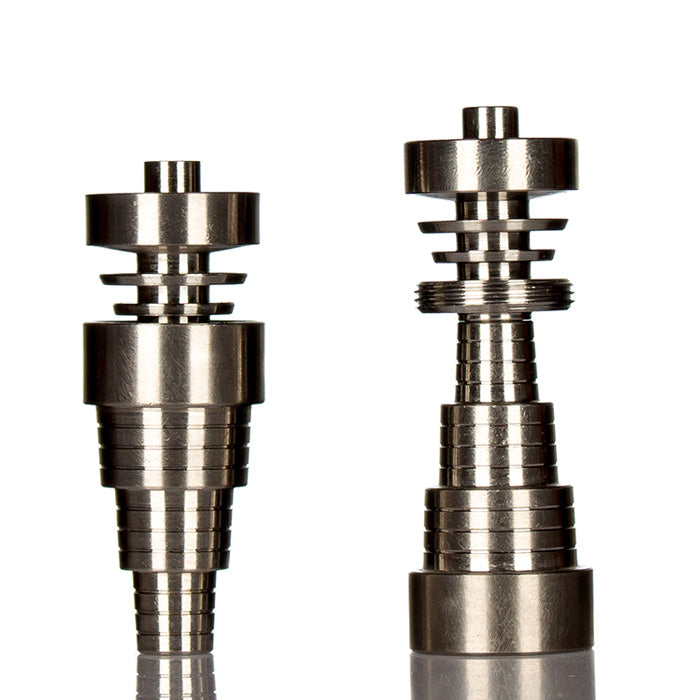 Dab Rig Nails and Bangers Australia – Beefy's Bongs