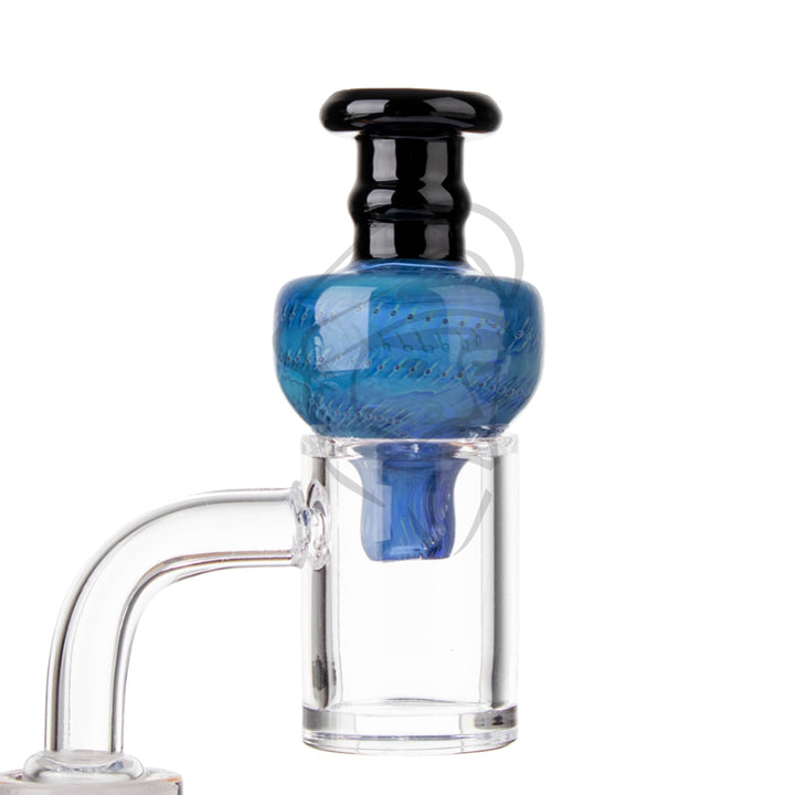 Beefy's Bongs – Beefy's Bongs