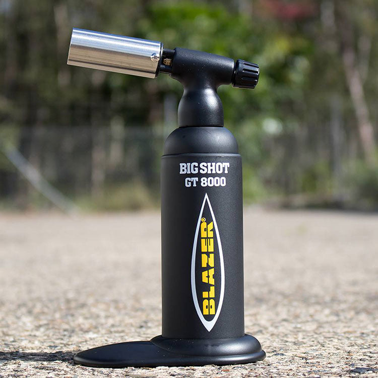 Dab Rigs | Beefy's Bongs Australia