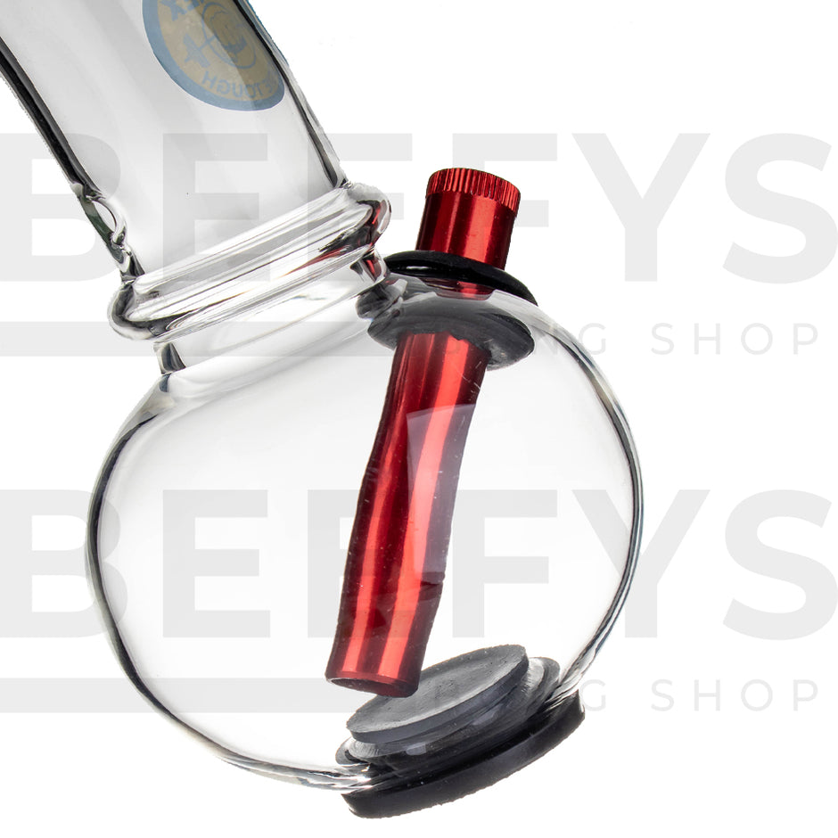 Beefy's Bongs Australia | Australian Online Bong Shop