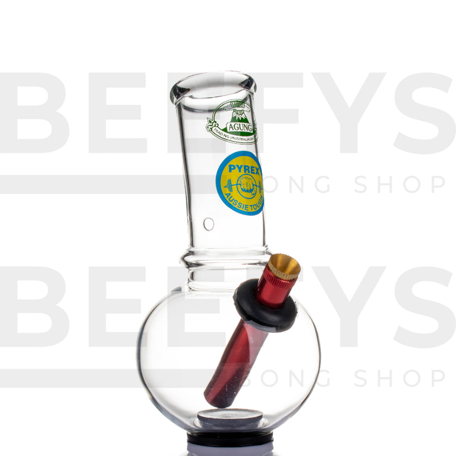 Beefy's Bongs Australia | Australian Online Bong Shop