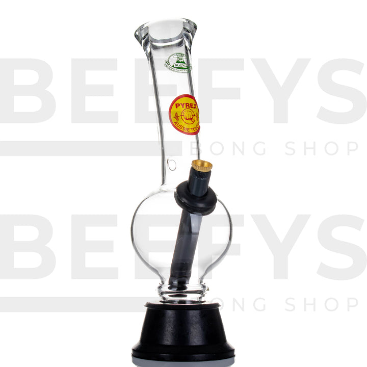 Bongs For Sale Australia | Beefy's Bong Shop – Beefy's Bongs
