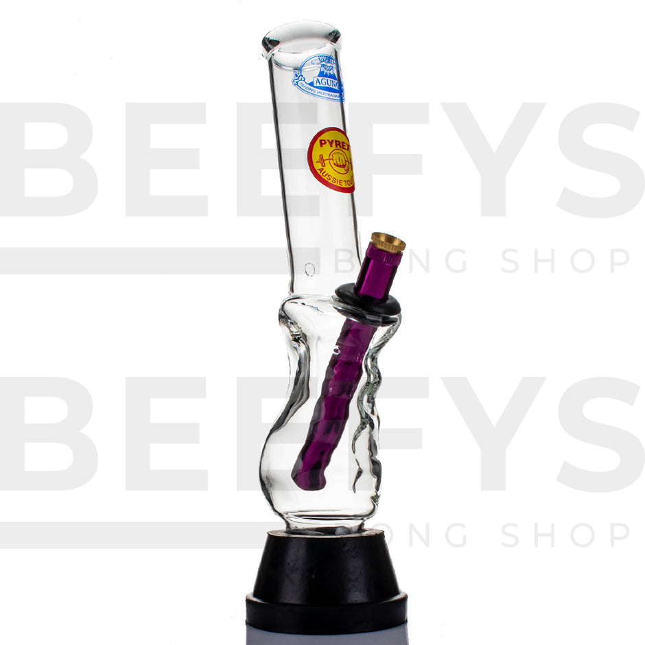 Beefy's Bongs Australia | Australian Online Bong Shop