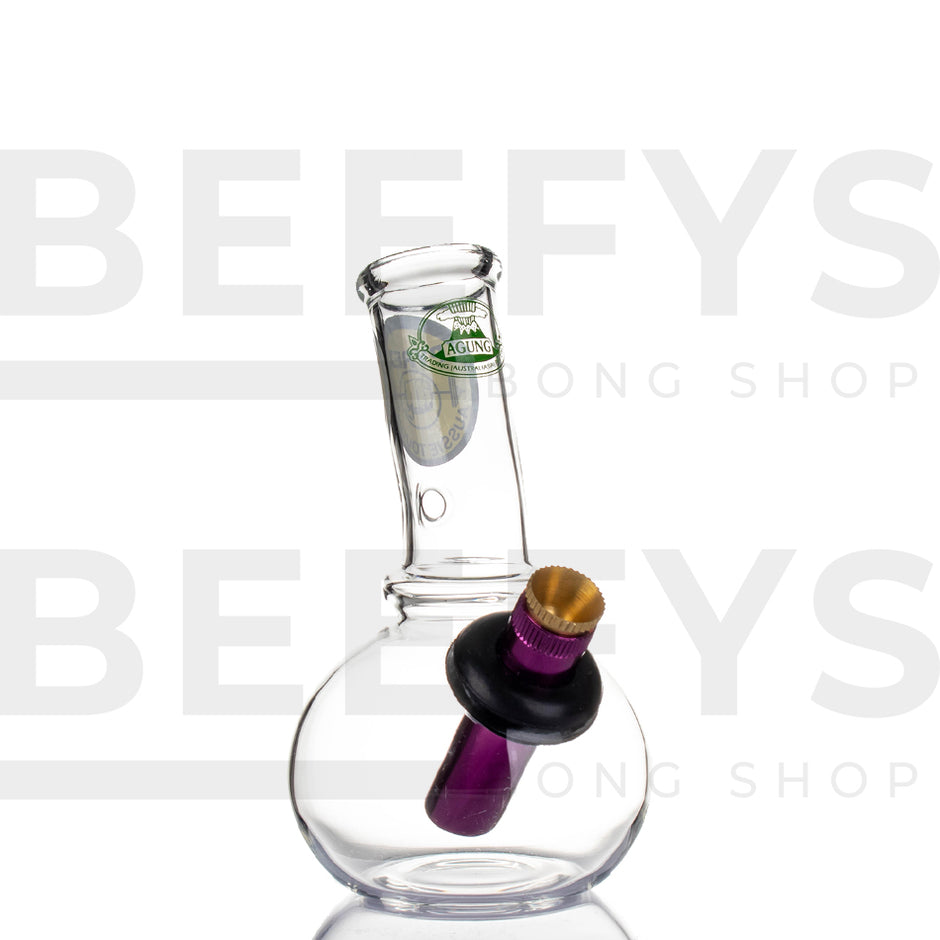 Beefy's Bongs Australia | Australian Online Bong Shop