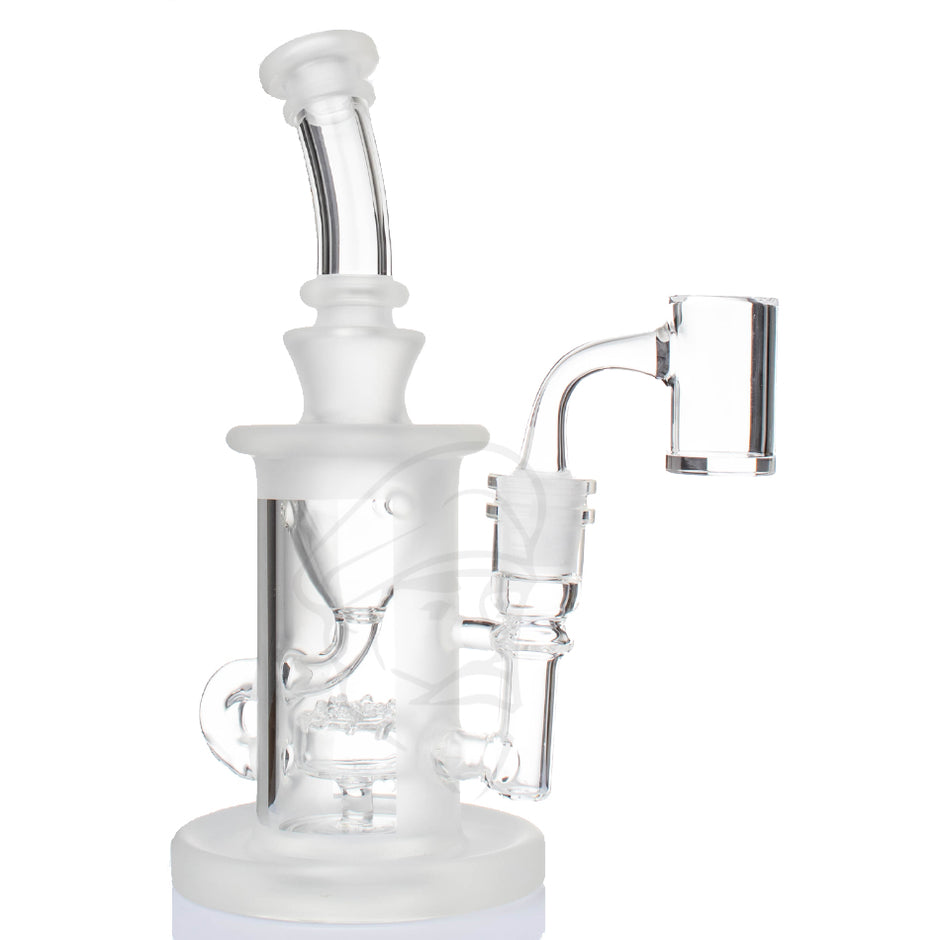 Dab Rigs | Beefy's Bongs Australia