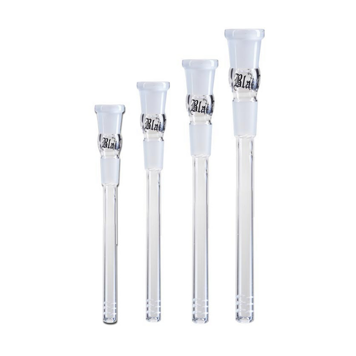 Glass Bong Spare Parts & Accessories – Beefy's Bongs