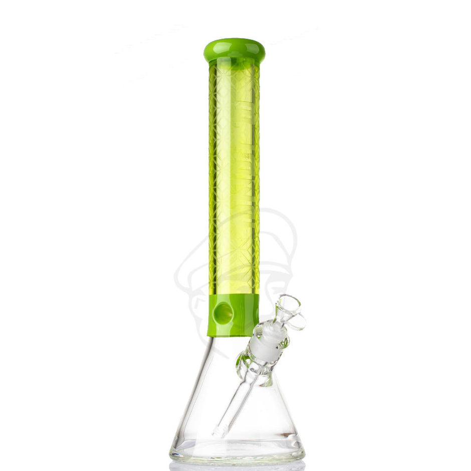 Beaker Bongs – Beefy's Bongs