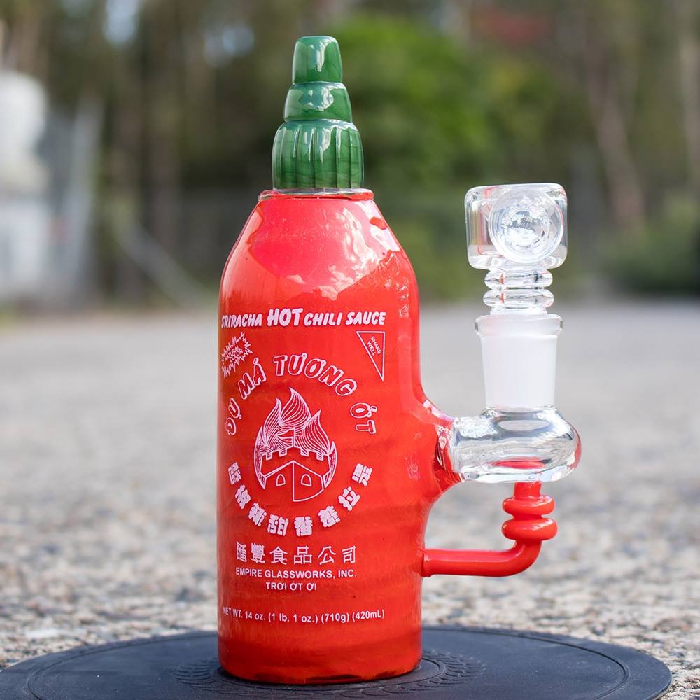 Beefy's Bongs Australia | Australian Online Bong Shop