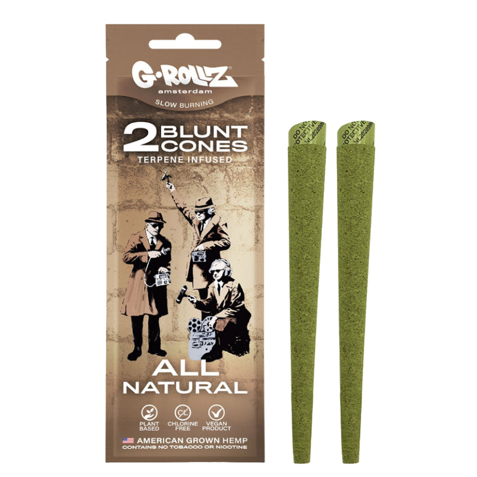 Beefy's Bongs Australia | Australian Online Bong Shop