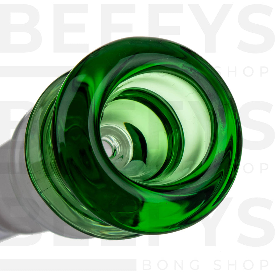 Beefy's Bongs Australia | Australian Online Bong Shop
