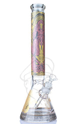 Beefy's Bongs Australia | Australian Online Bong Shop