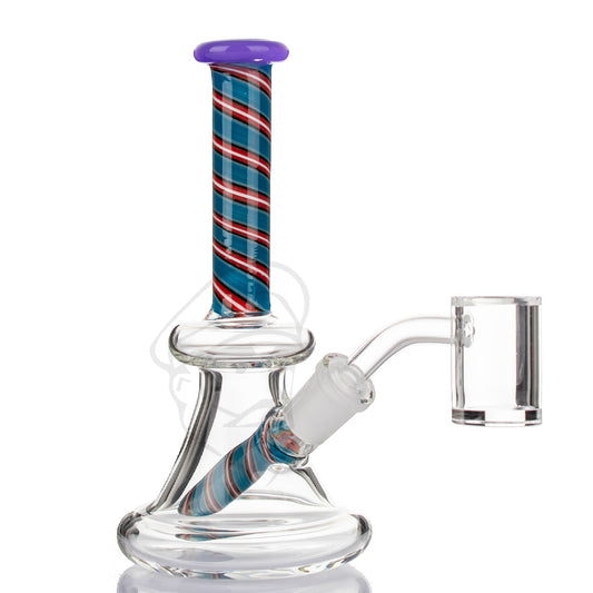 Dab Rigs | Beefy's Bongs Australia