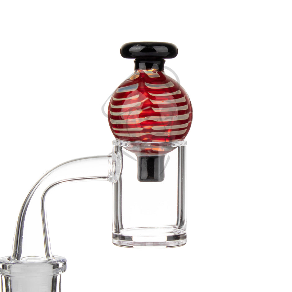 Beefy's Bongs Australia | Australian Online Bong Shop