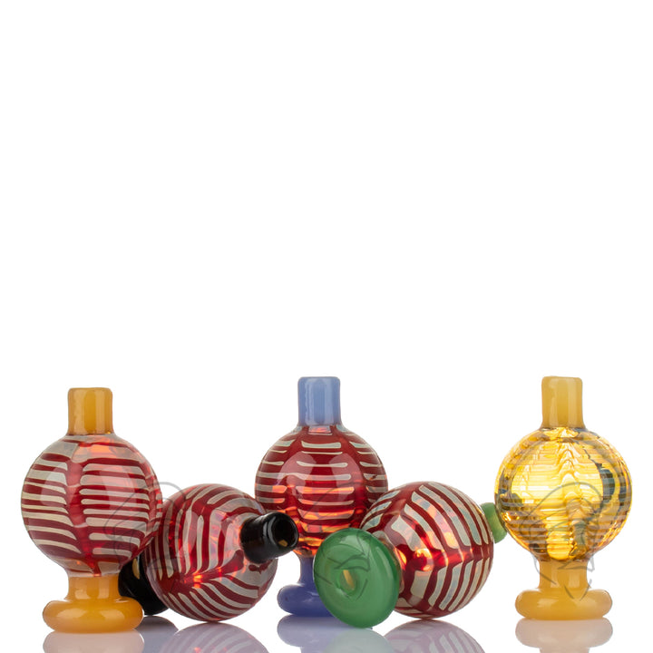 Beefy's Bongs Australia | Australian Online Bong Shop