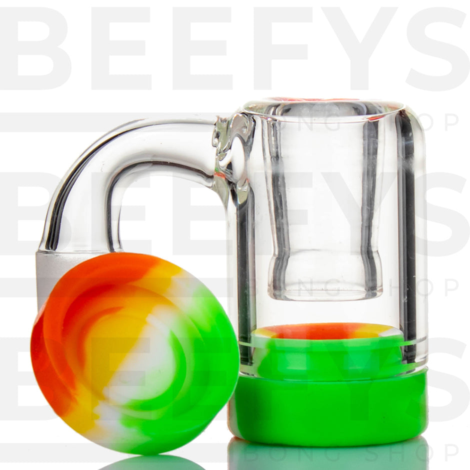 Beefy's Bongs Australia | Australian Online Bong Shop