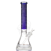 Beefy's Bongs Australia | Australian Online Bong Shop