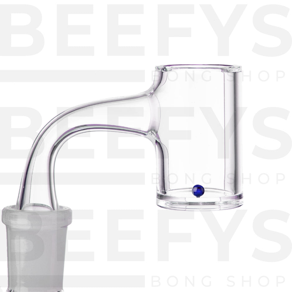 Beefy's Bongs Australia | Australian Online Bong Shop