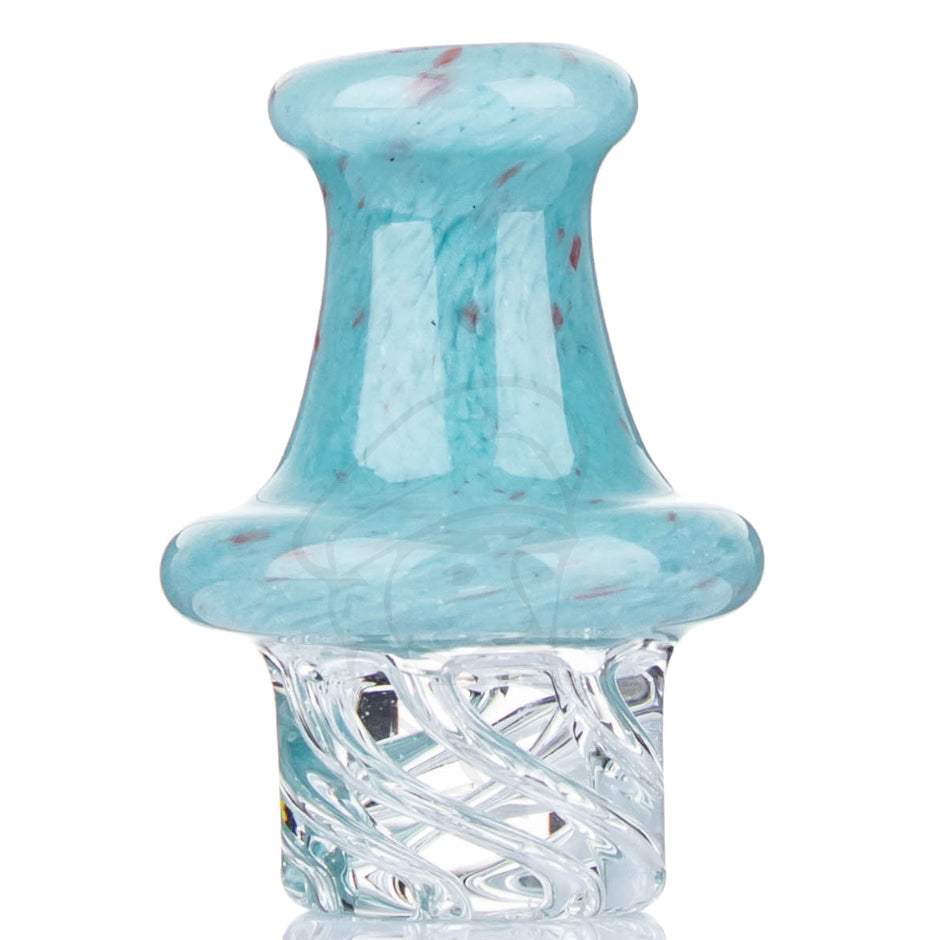 Beefy's Bongs Australia | Australian Online Bong Shop
