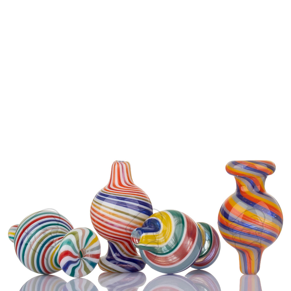 Beefy's Bongs Australia | Australian Online Bong Shop