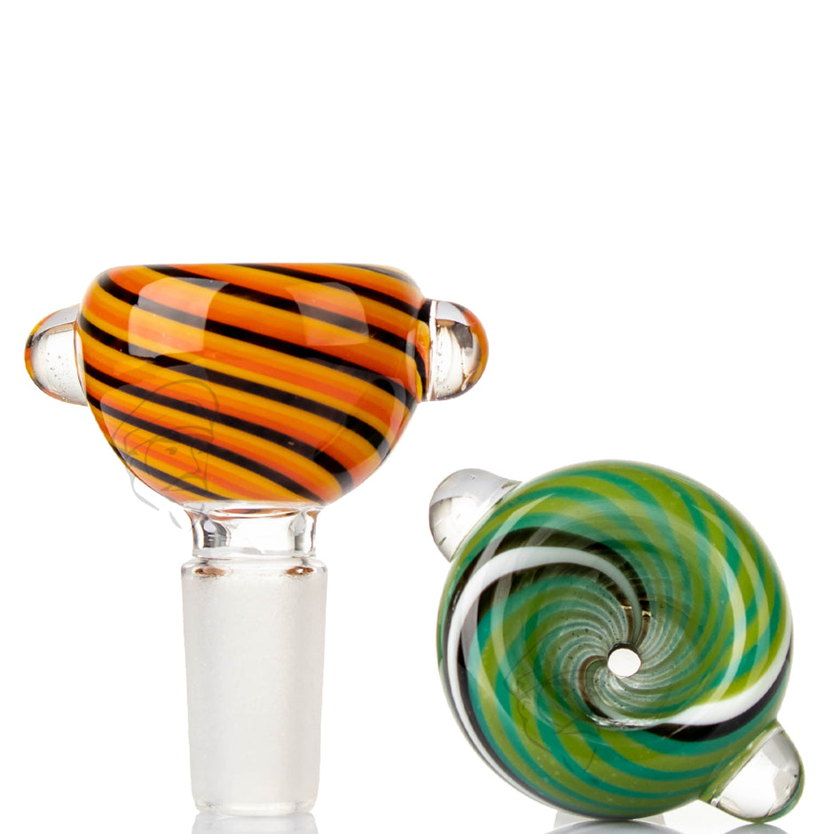 Beefy's Bongs Australia | Australian Online Bong Shop