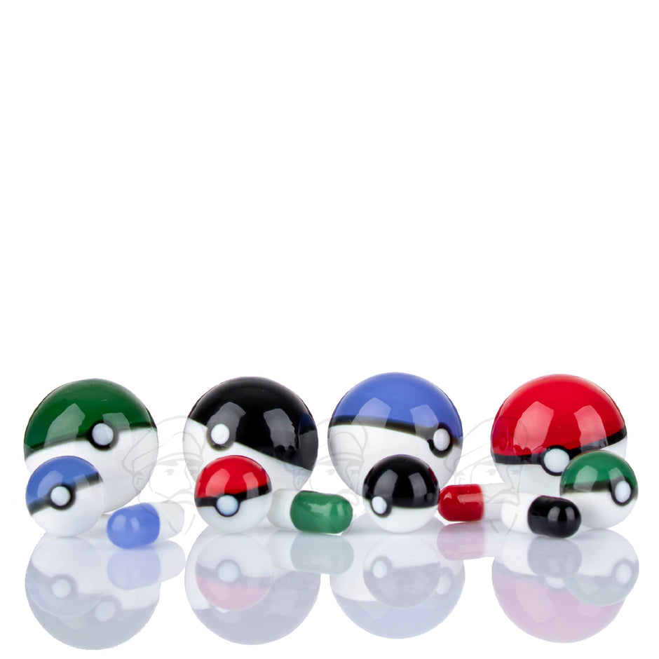 Beefy's Bongs Australia | Australian Online Bong Shop