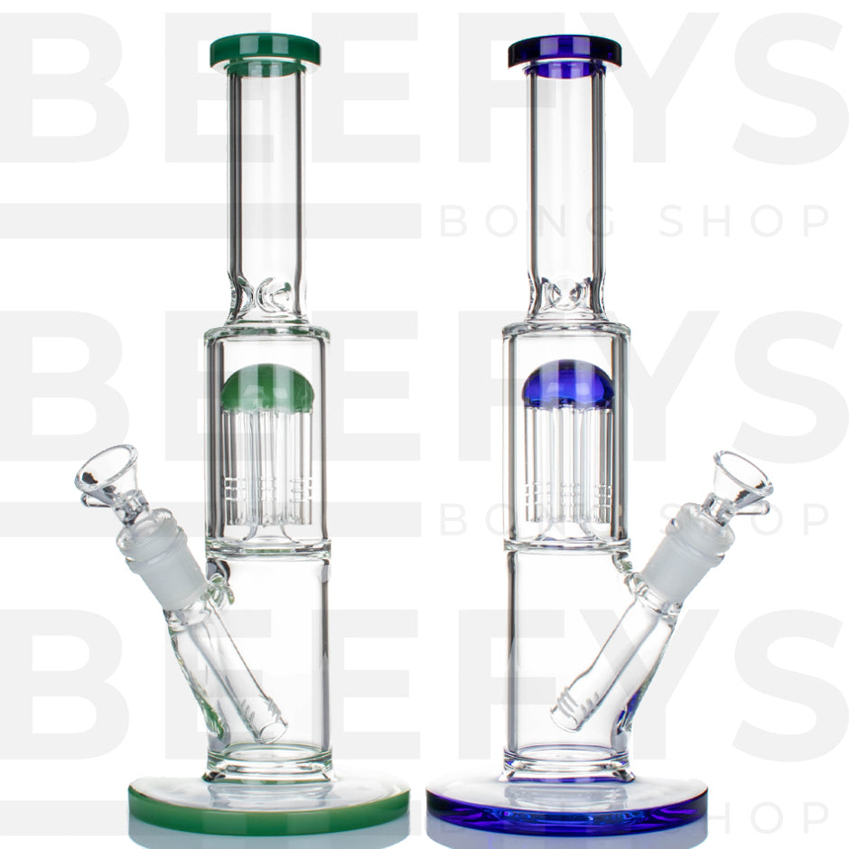 Beefy's Bongs Australia | Australian Online Bong Shop
