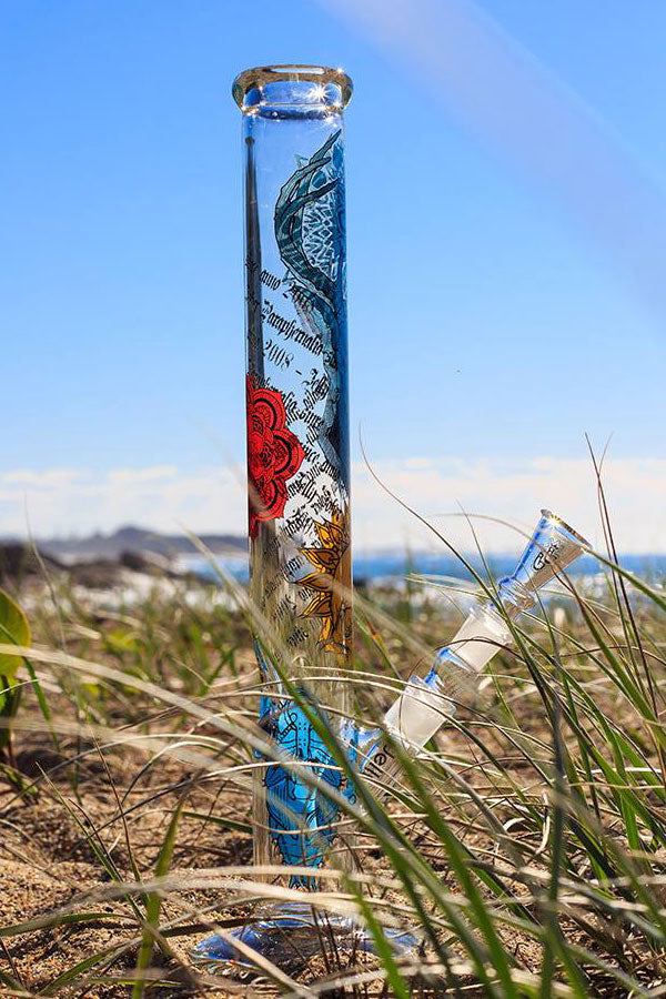 Bongs For Sale Australia | Beefy's Bong Shop – Beefy's Bongs