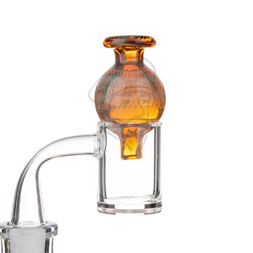 Beefy's Bongs Australia | Australian Online Bong Shop