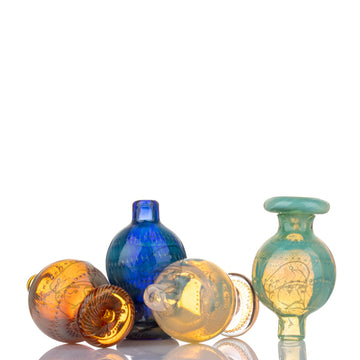 Beefy's Bongs Australia | Australian Online Bong Shop