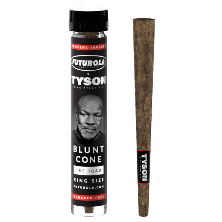 Shop New Arrival Bongs, Dab Rigs & Accessories – Beefy's Bongs