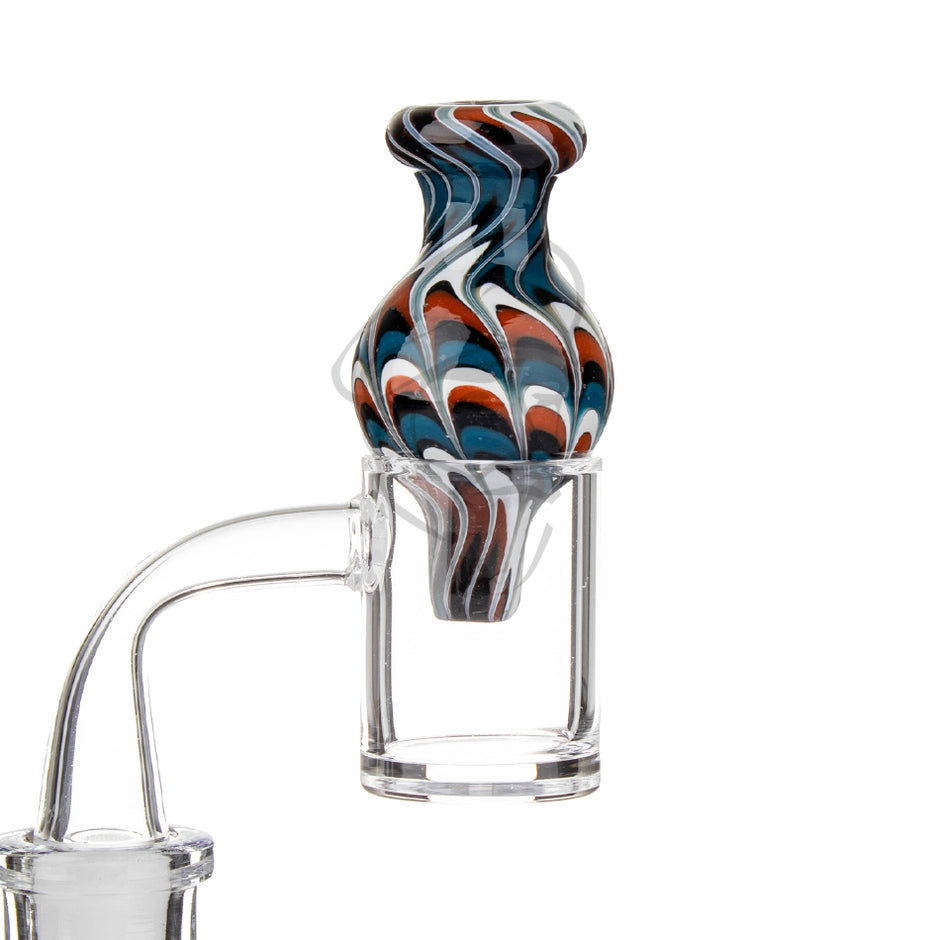 Beefy's Bongs Australia | Australian Online Bong Shop