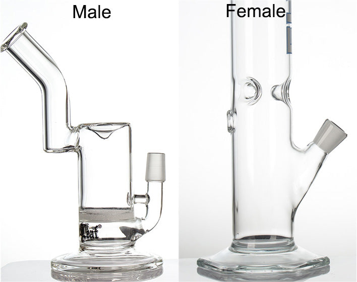 Glass Grinding Sizes Guide – Beefy's Bongs