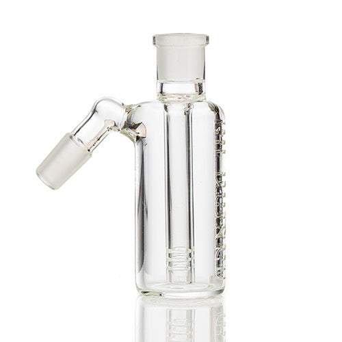 Blaze Diffused Pre-Cooler 18mm – Beefy's Bongs