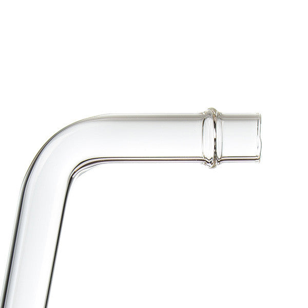 Bonza Chamber Connector Large – Beefy's Bongs