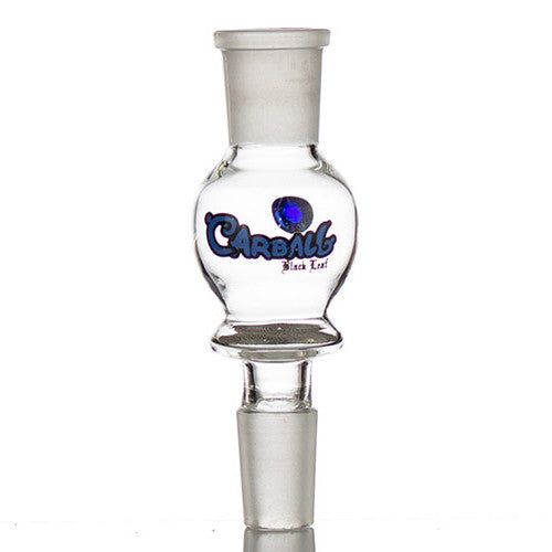 14mm Bong Carbon Filter Australia – Beefy's Bongs