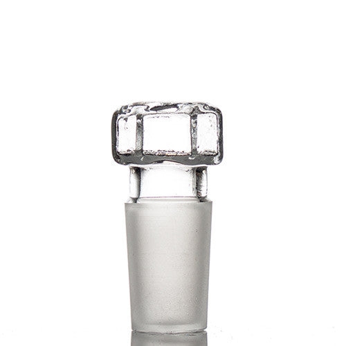 Glass Cleaning Plug SG18 – Beefy's Bongs