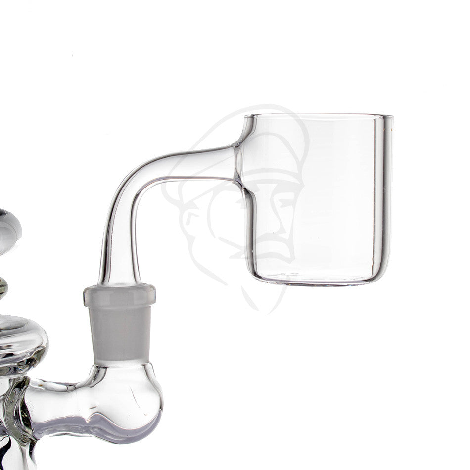 Puffco Proxy Adapter Male 14mm – Beefy's Bongs