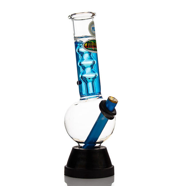 Rainbow High 28cm – Beefy's Bongs