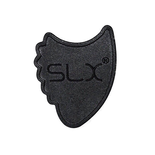 SLX Shark Fin Scraper for Herb Grinders – Beefy's Bongs