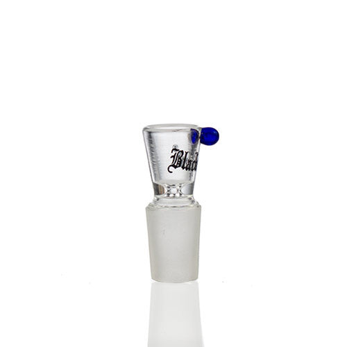 Small Glass Cone 14mm – Beefy's Bongs